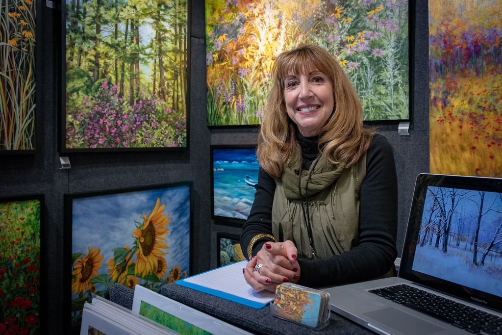 DABL 2018 — Dane Arts Buy Local