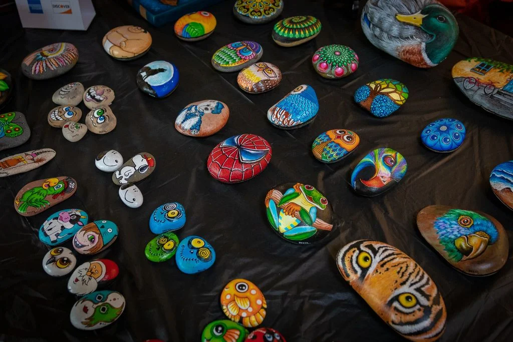 DABL 2018 — Dane Arts Buy Local
