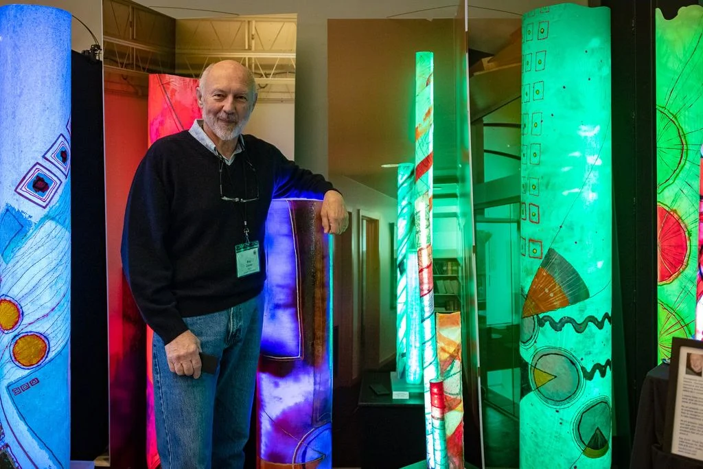 DABL 2018 — Dane Arts Buy Local