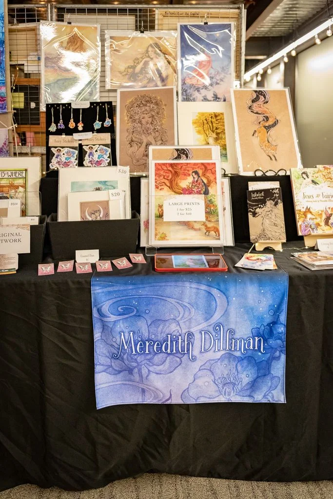 DABL 2018 — Dane Arts Buy Local