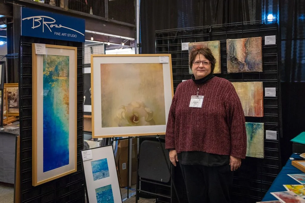 DABL 2018 — Dane Arts Buy Local