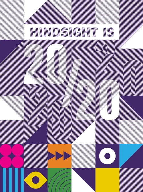 iMedia 2020 Conference Visual Identity Design — Natasia Martin ...