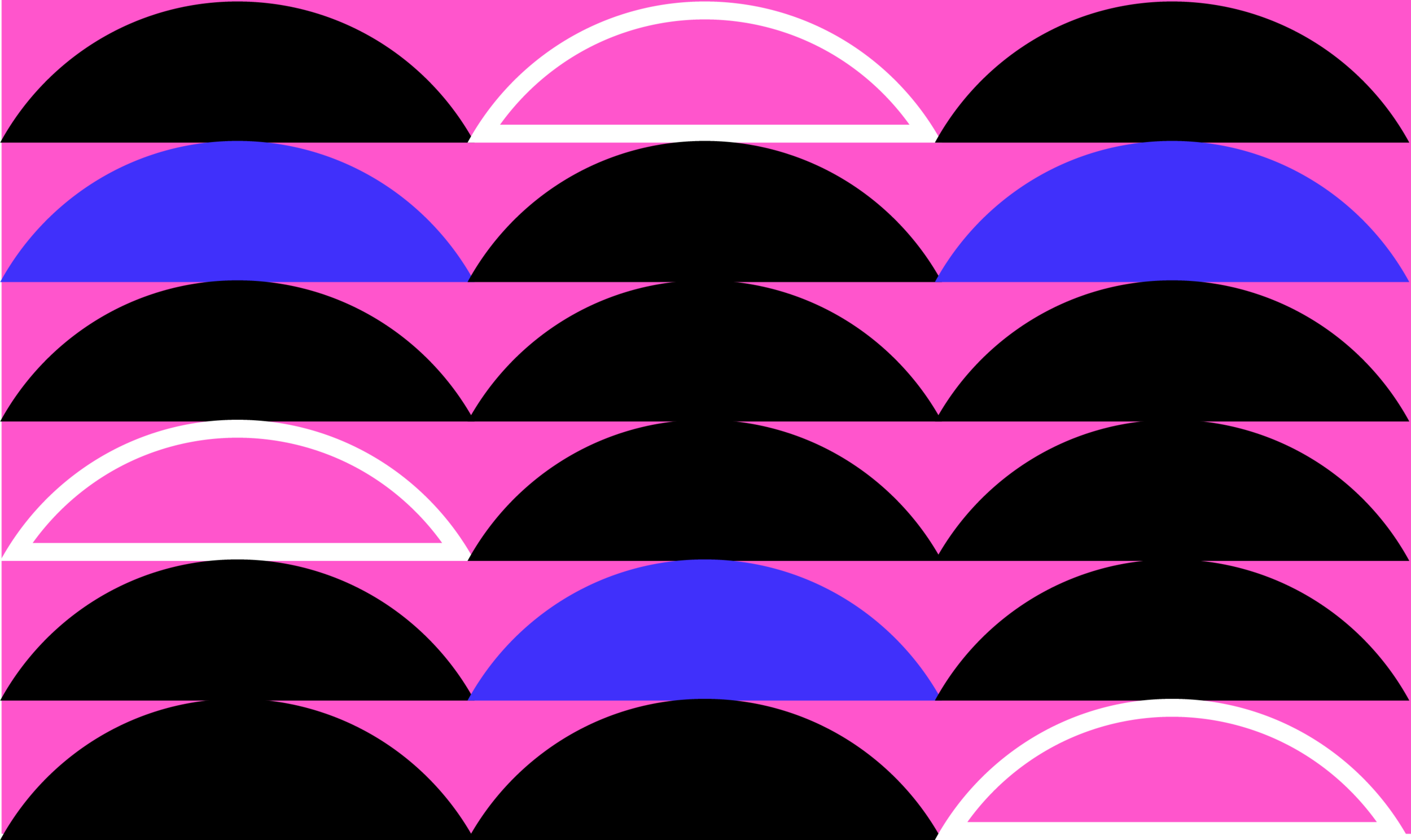 Atomic No. 6 Brand Identity Design — Natasia Designs | Edmonton ...