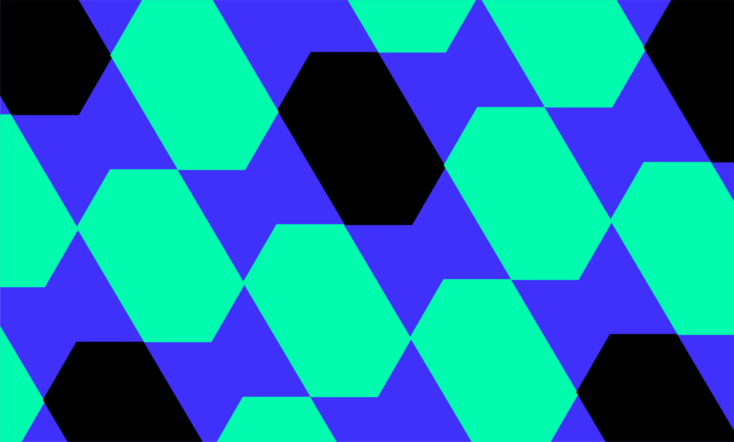 Atomic No. 6 Brand Identity Design — Natasia Designs | Edmonton ...