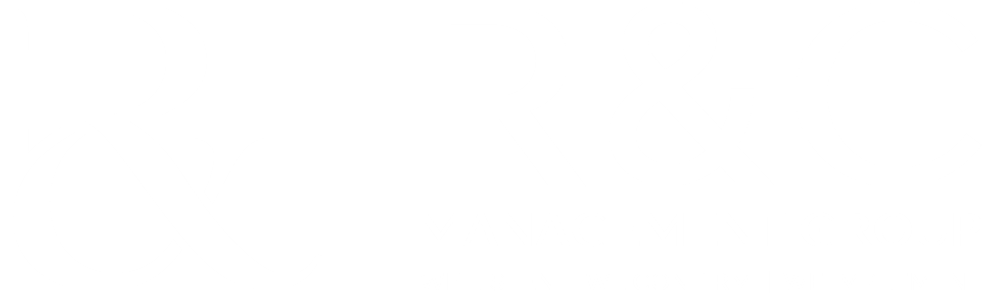R&C Management Group, LLC | Get Expert Help Today