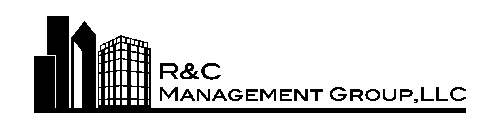 R&C Management Group, LLC