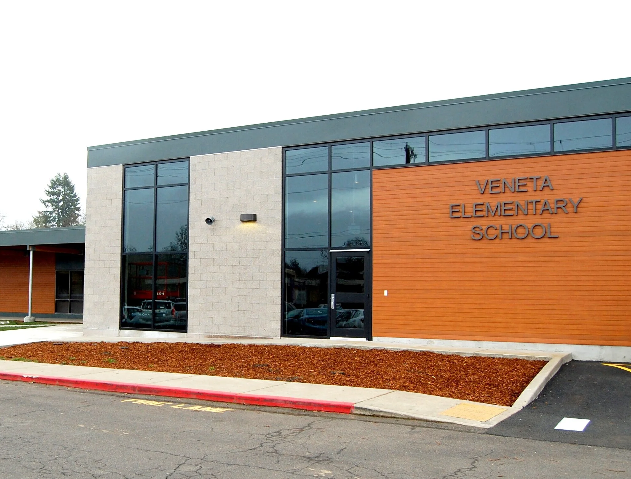 R&C Management Group, LLC