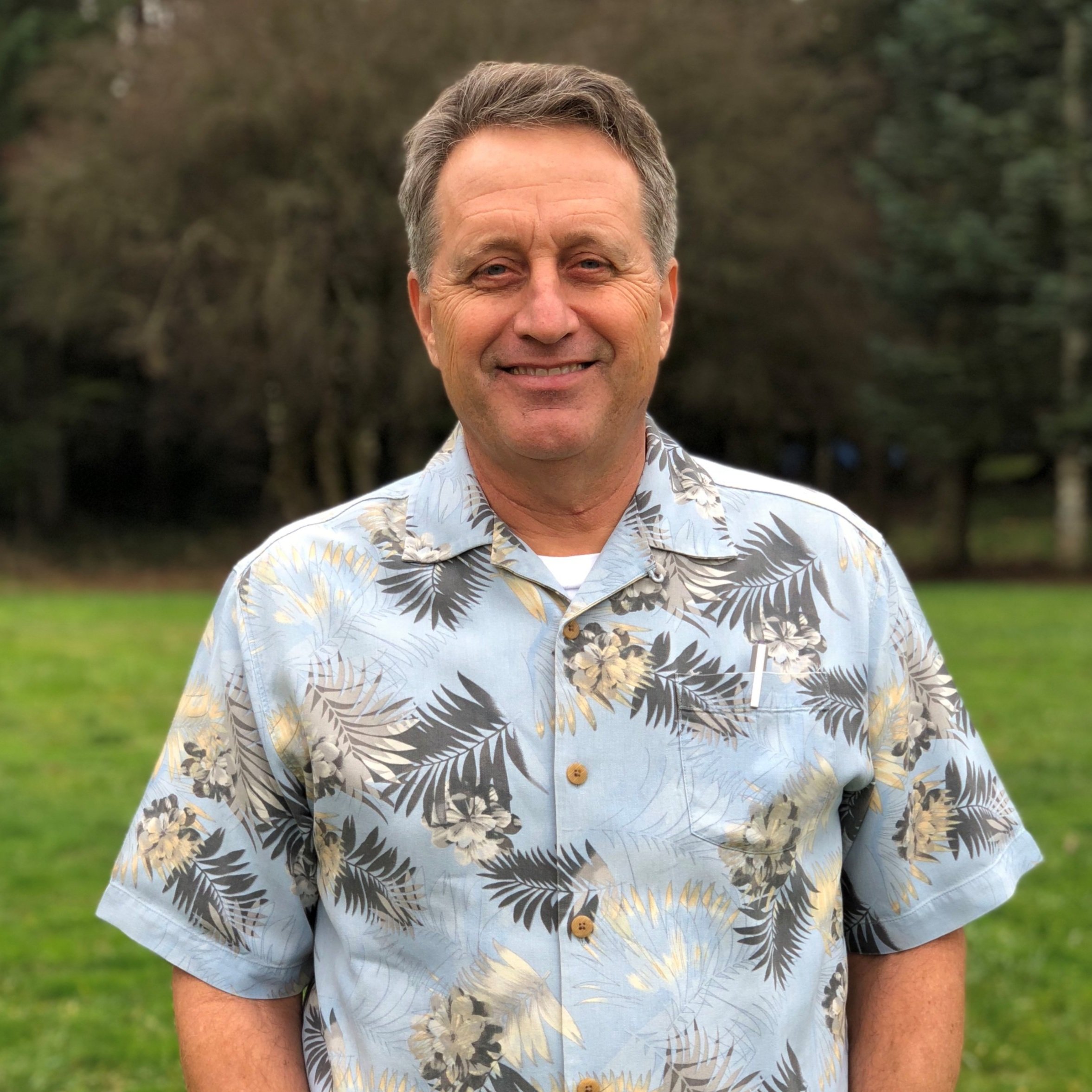 Our Team — R&C Management Group, LLC