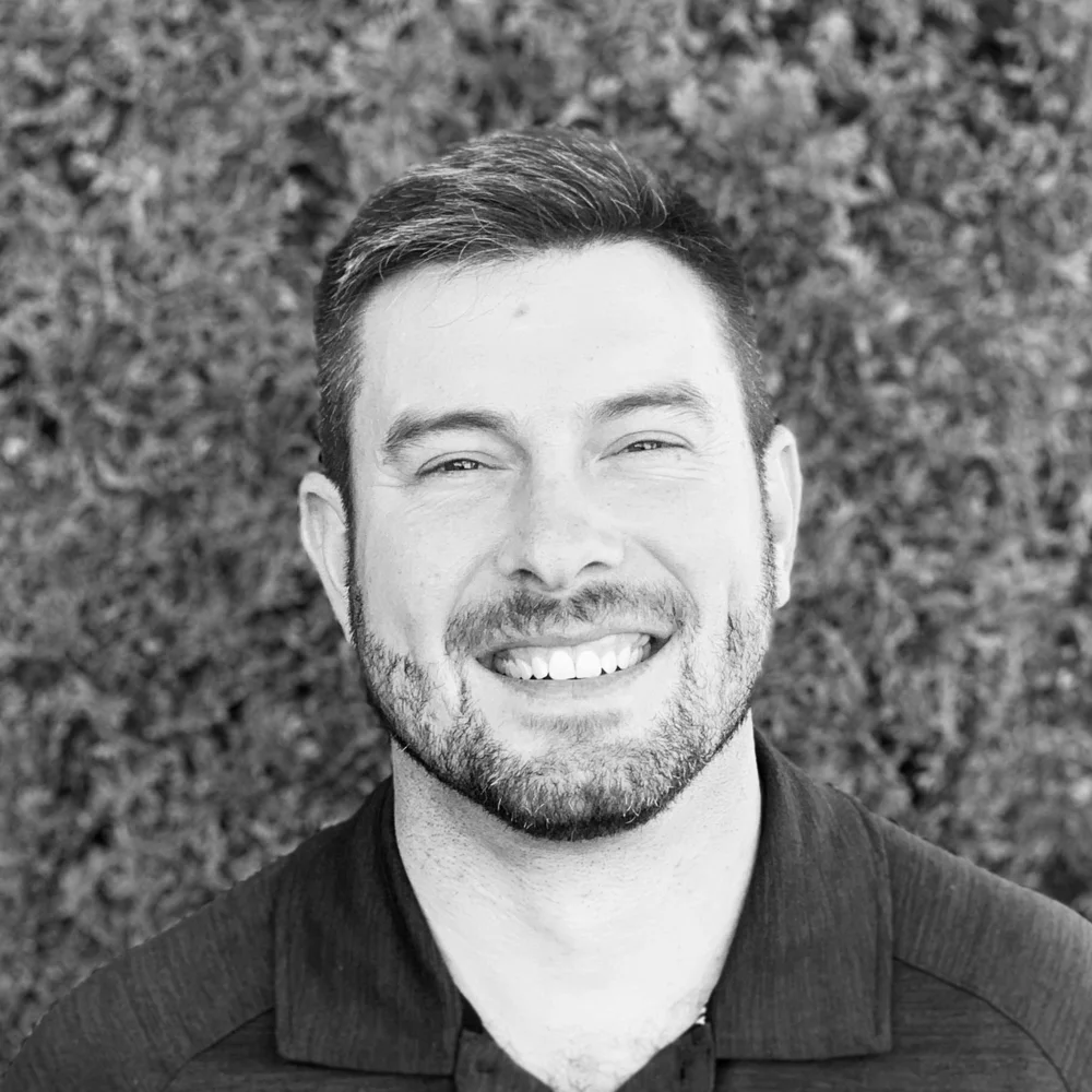 NEWS/PR: R&C Management Group Welcomes Derick Baugher as New Project ...