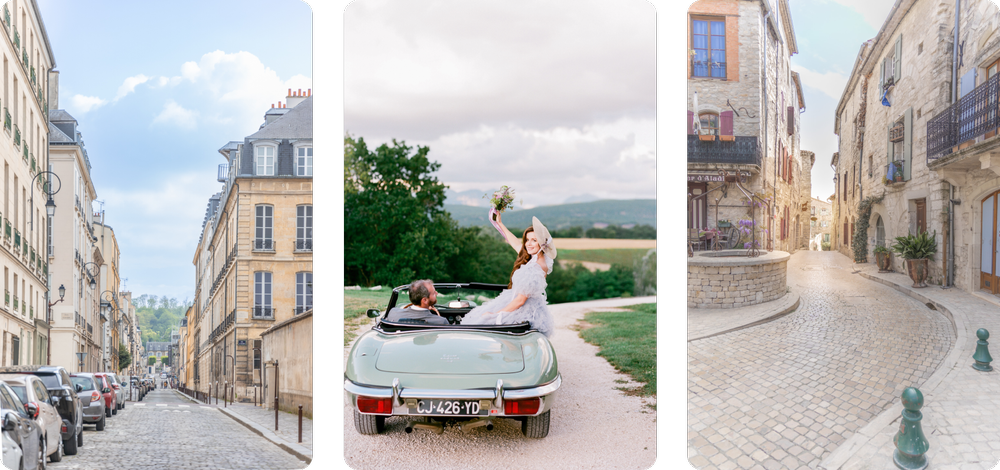 International Driver's License in Europe — Travellur
