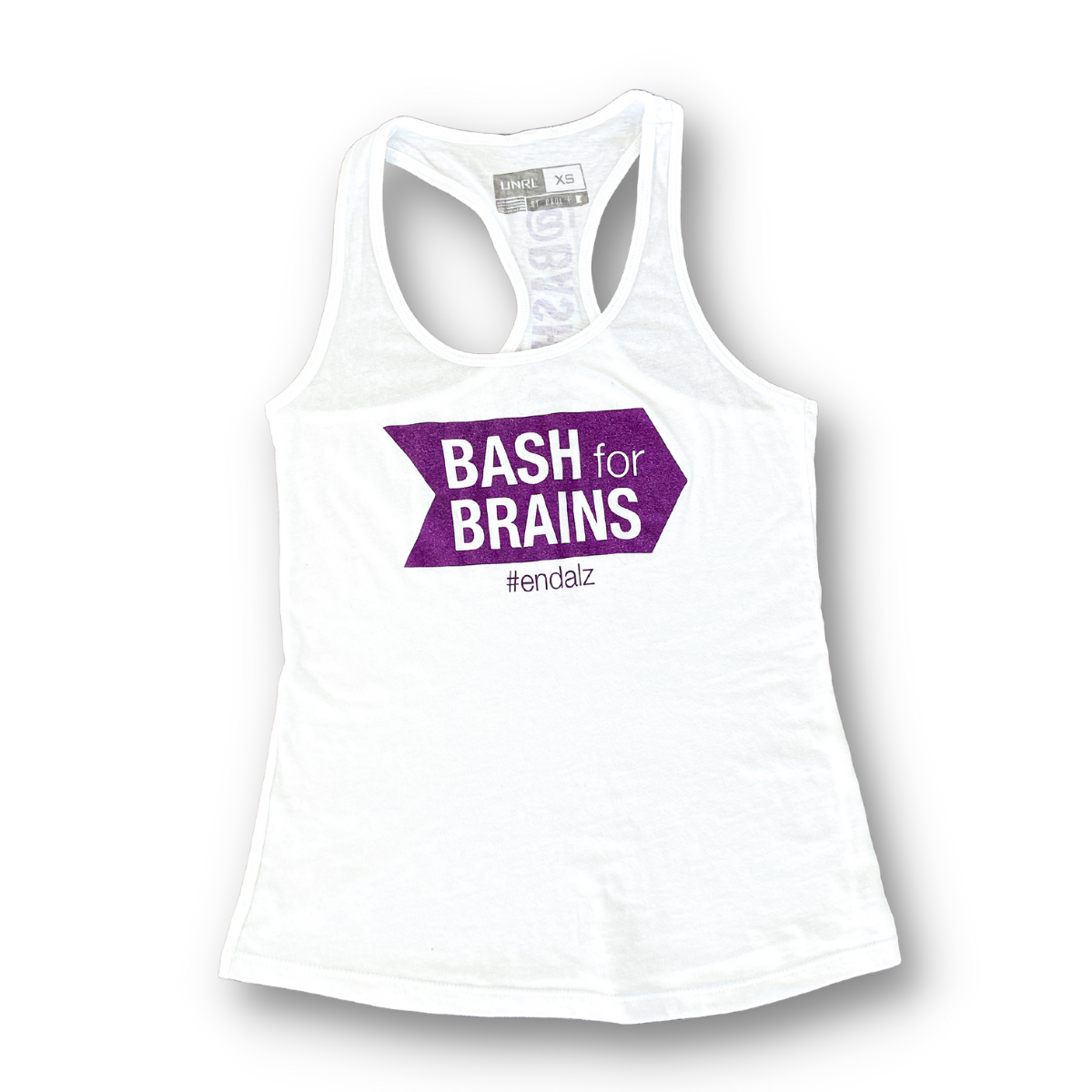 Shop — BASH FOR BRAINS