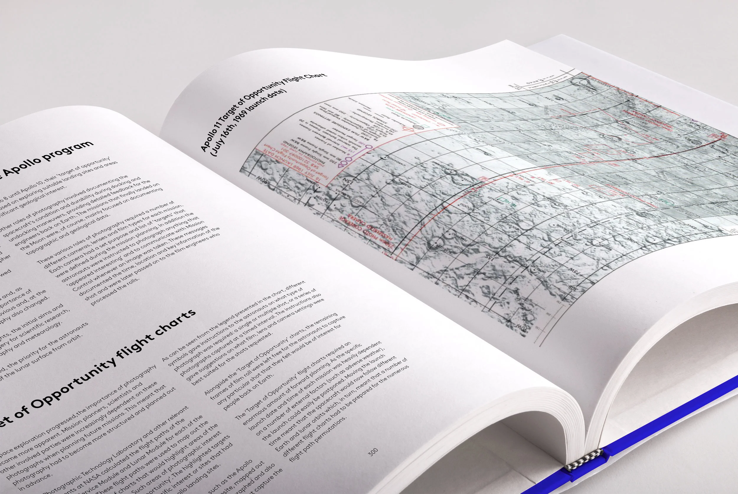 Apollo VII — XVII | The Ultimate Apollo Photography Book