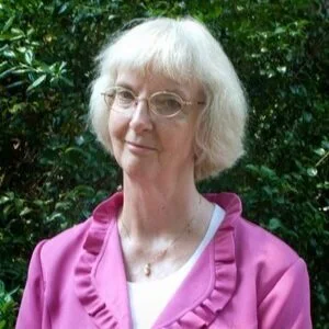 Charlotte Spirituality Center — Spiritual Direction