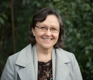 Charlotte Spirituality Center — Spiritual Direction