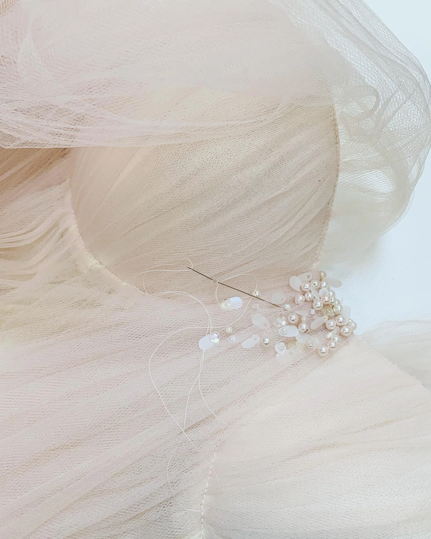 Los Cabos dress — Elizabeth Dye