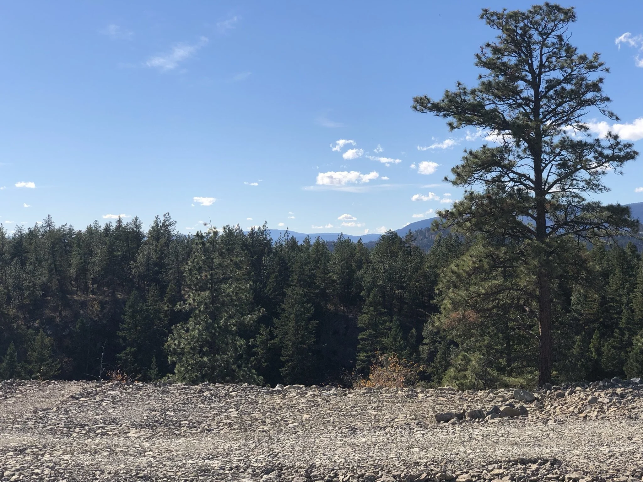 UH Phase 2 - The ESTATES — Ovation Homes Inc.