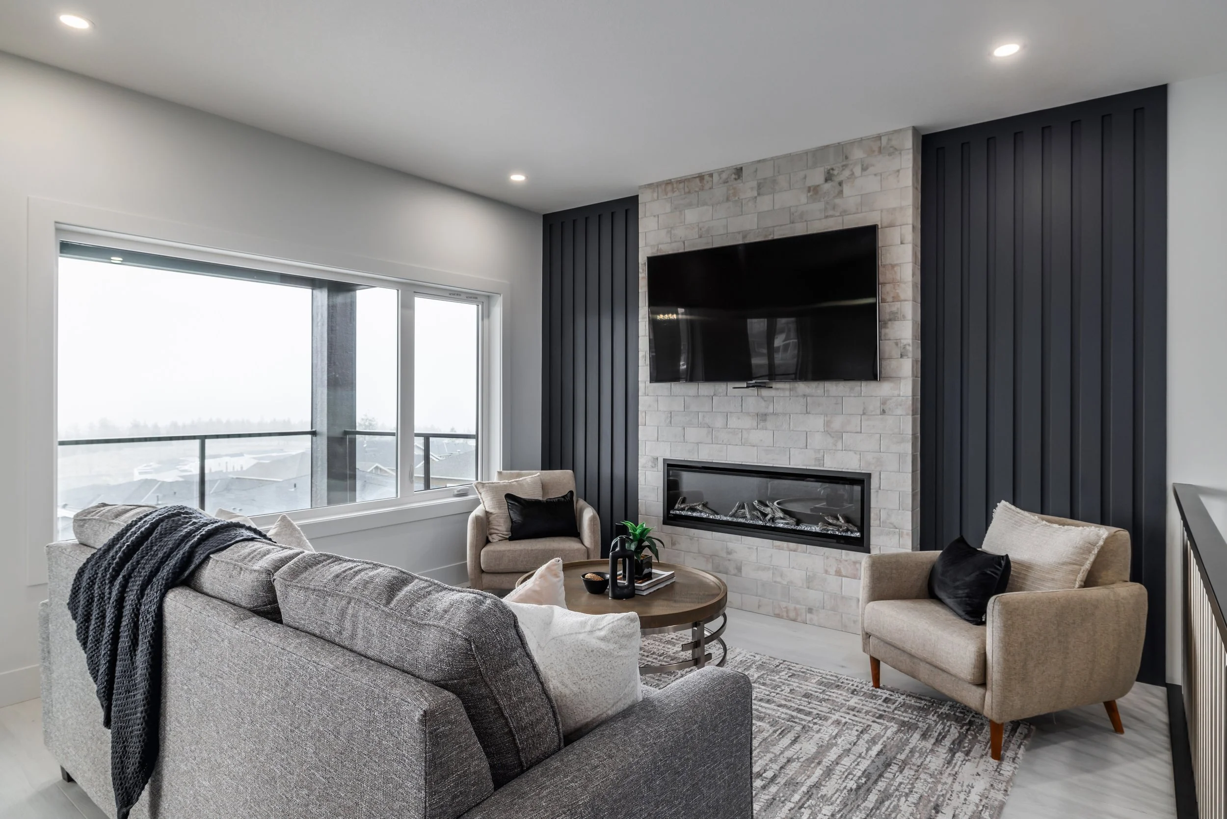 Hear From Our Customers — Ovation Homes Inc.