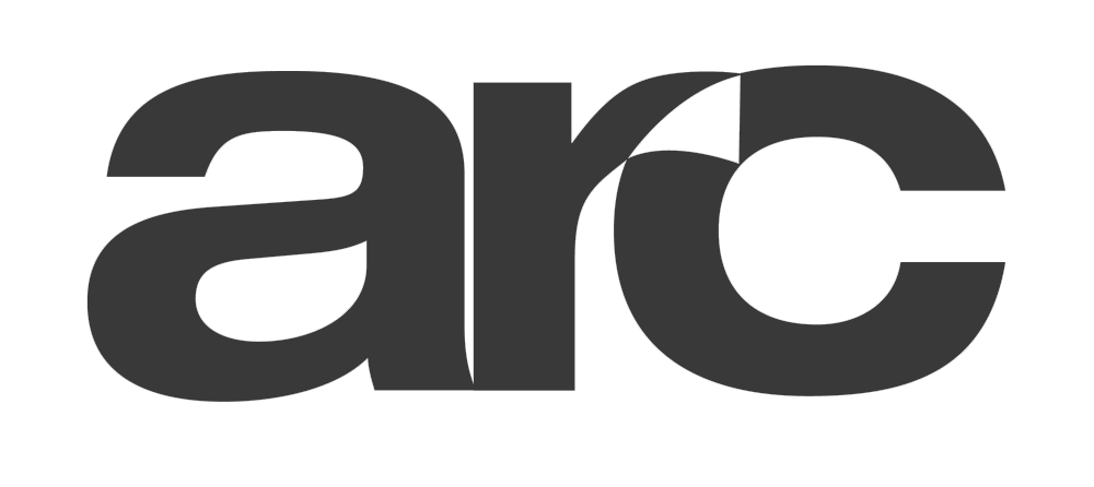 Outreach — Echo Life Church