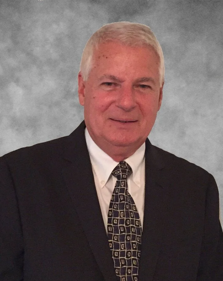 About — Patriot Mortgage