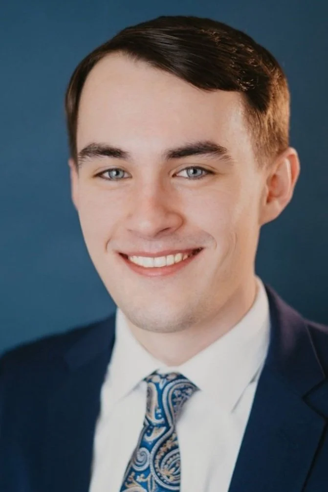 About — Patriot Mortgage