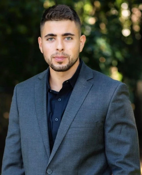 About — Patriot Mortgage