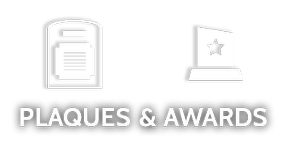 Plaques & Awards — Texas Trophies