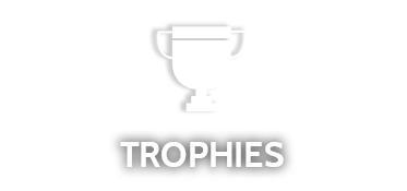 Trophies — Texas Trophies