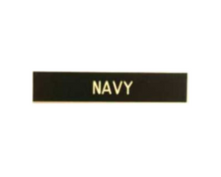 Military Name Tags — Texas Trophies