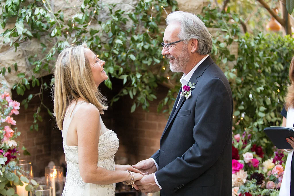 Member Spotlight: Barbra Mousouris + Melissa Musgrove + Cody Floral ...