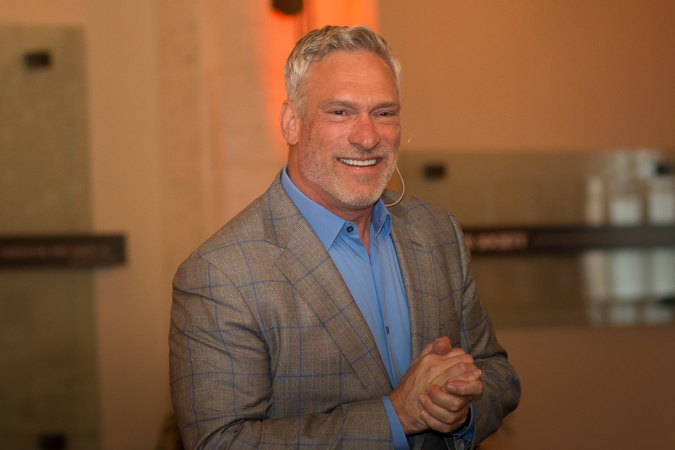 Tips Tuesday from David Merrell — Santa Barbara Wedding Style