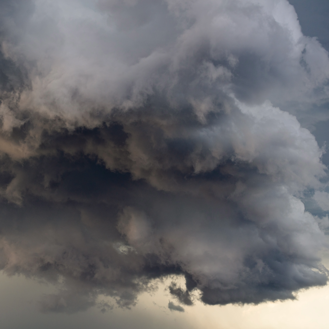 Go Tell It On the Mountain — Grace Church