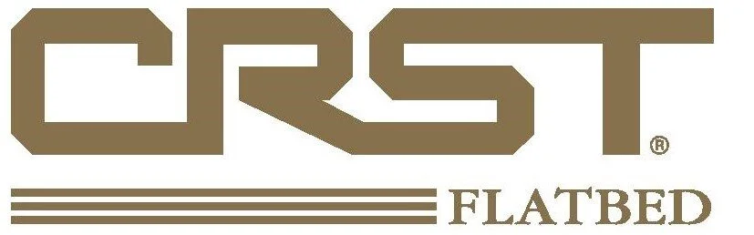 Crst trucking - ohhohpa