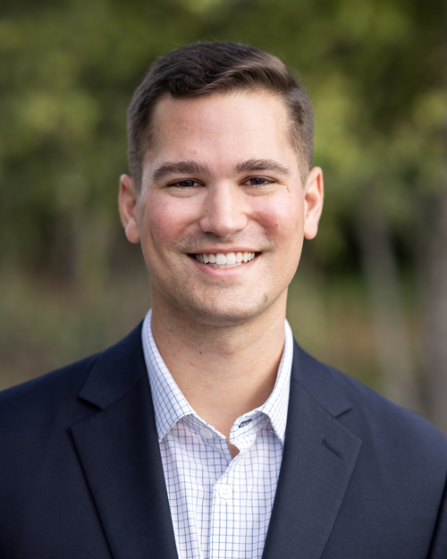 Economic Development — Birmingham Business Alliance