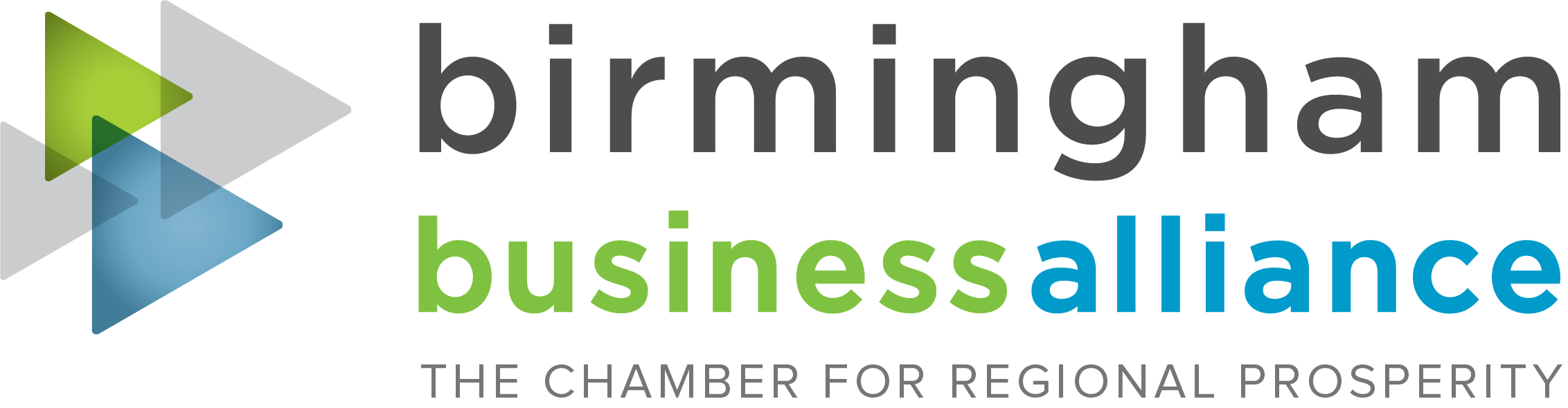 About the Birmingham Business Alliance — Birmingham Business Alliance