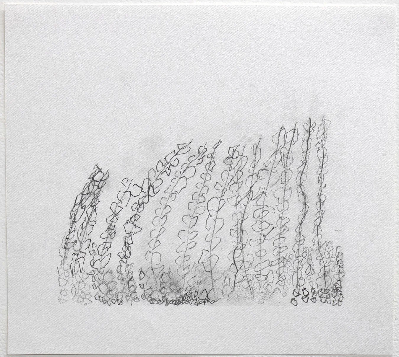 Maurice Isaac — ArtECF.org