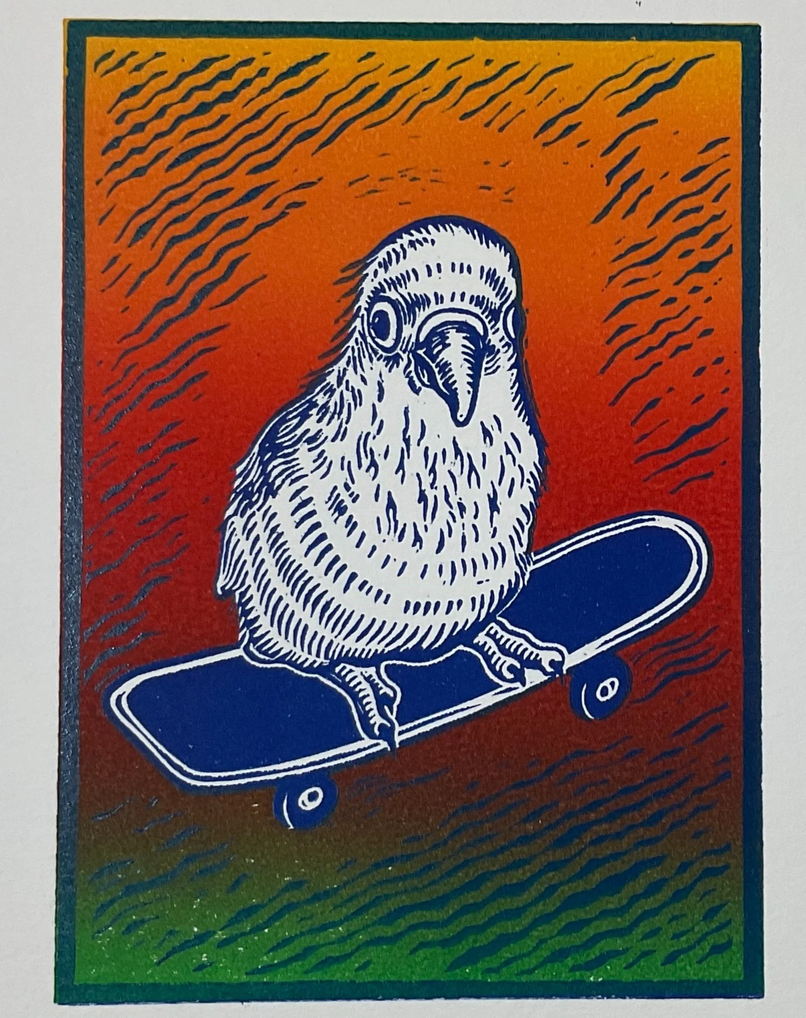 Gerke, Sarah — ArtECF.org