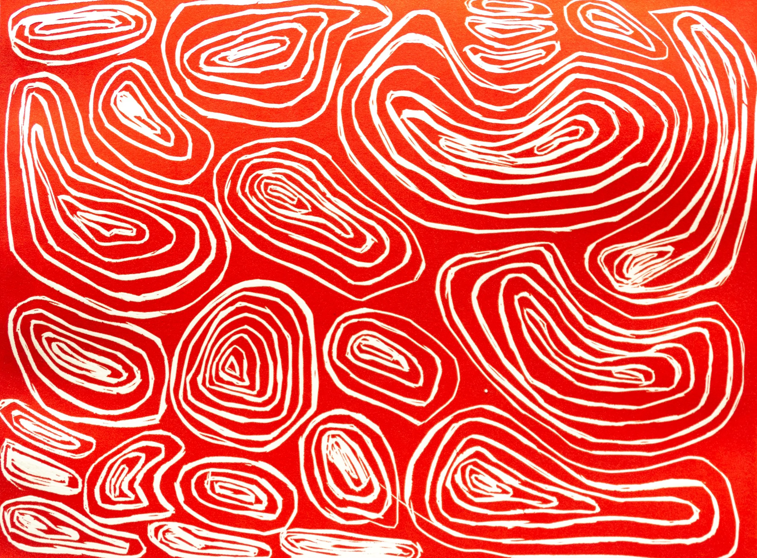 Ruby Kim — ArtECF.org