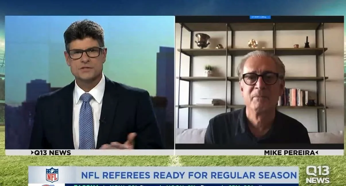 News — Battlefields to Ballfields