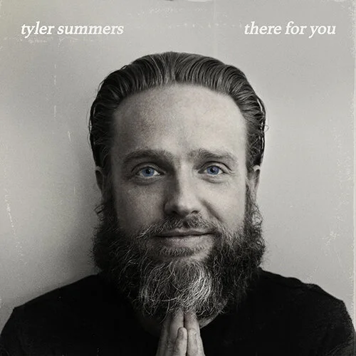 Tyler Summers - Singer - Songwriter - Musician