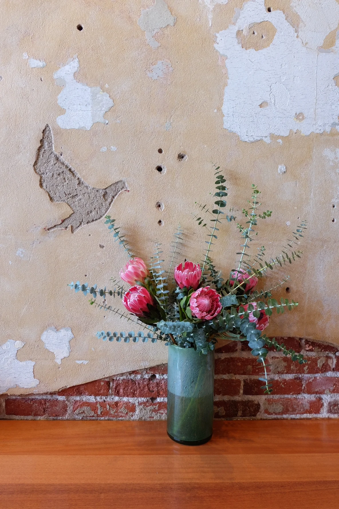 TABULA RASA BAR INFO PAGE — Tabula Rasa Bar