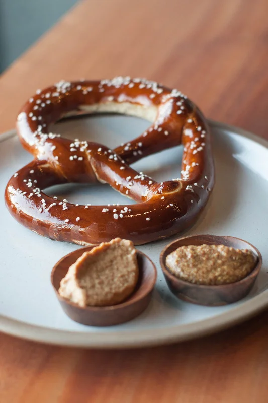 TABULA RASA BAR INFO PAGE — Tabula Rasa Bar