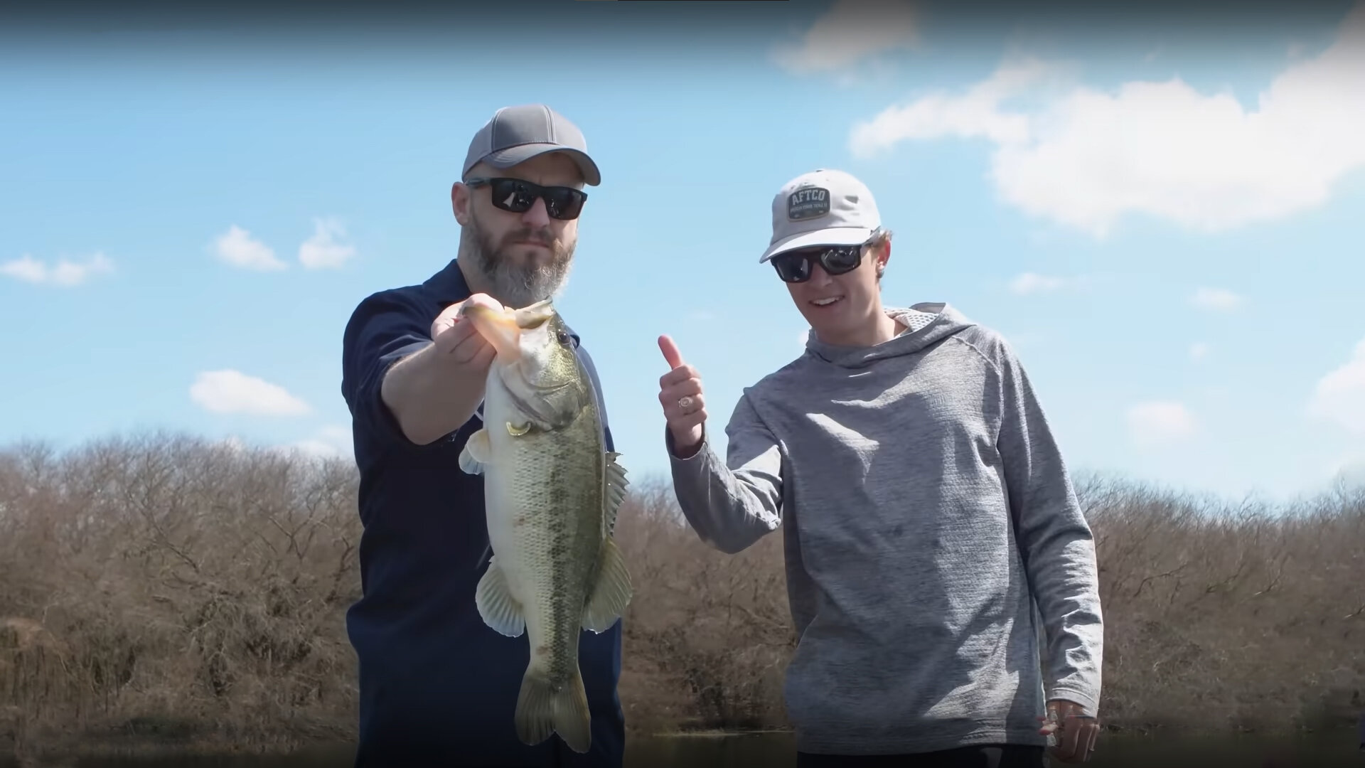 Jason Murphy — The Modern Rogue