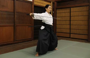 Aikido Center of Los Angeles