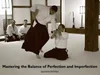 The Aiki Dojo Message — Aikido Center of Los Angeles