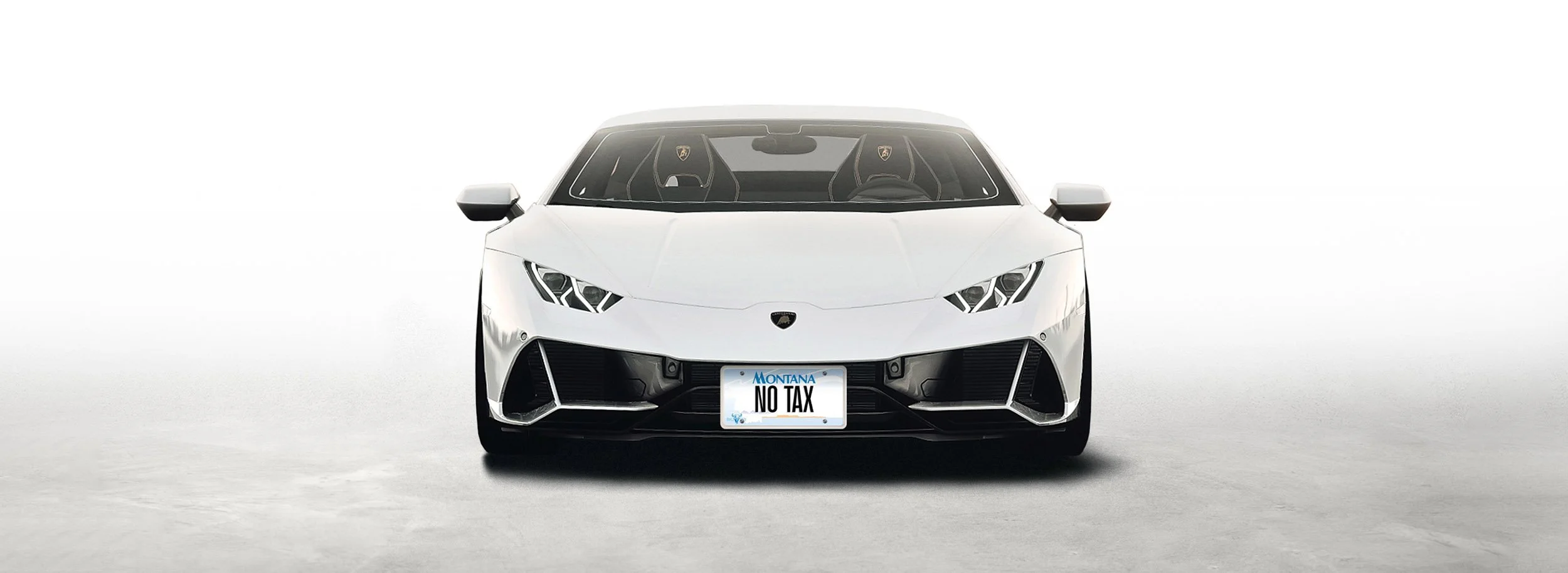 Dirt Legal - Register Any Vehicle Nationwide