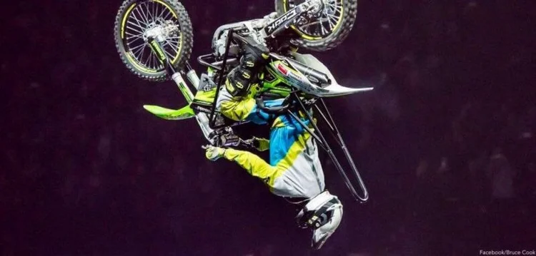 8 Incredible Dirt Bike Tricks and How to Do Them — Dirt Legal