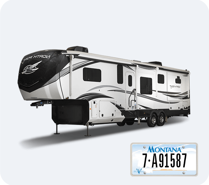 Get Registered — Dirt Legal