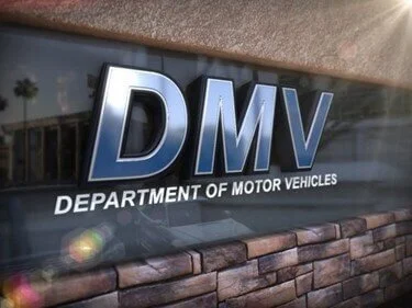 Vehicle Surety Bonds 101: How They Work and All the Risks — Dirt Legal