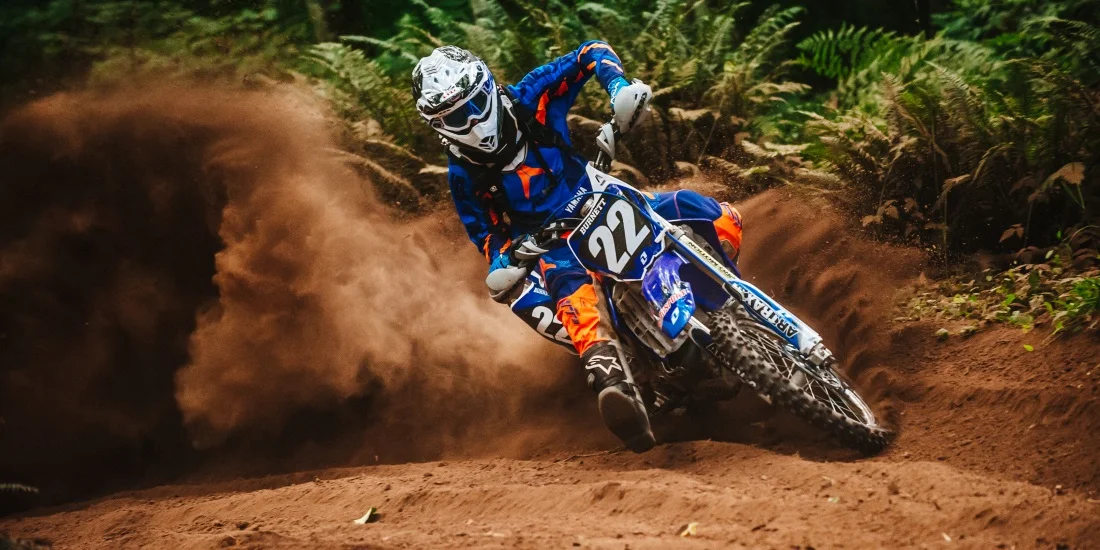 5 Advanced Dirt Bike Mods for Maximum Performance