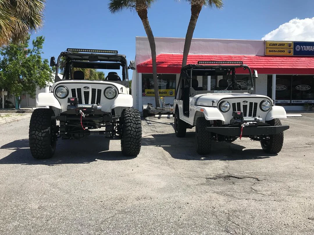 Roxor Weekly 1/18: Aliens, Awards, Roxbox, and WOODRAT